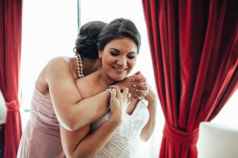 sarah-culver-038 | Simply Breathe Events Blog