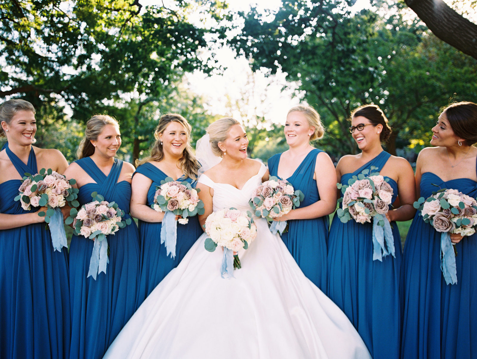 DC Wedding Planner | The Mayflower Hotel - Fiona + Robin | Simply ...