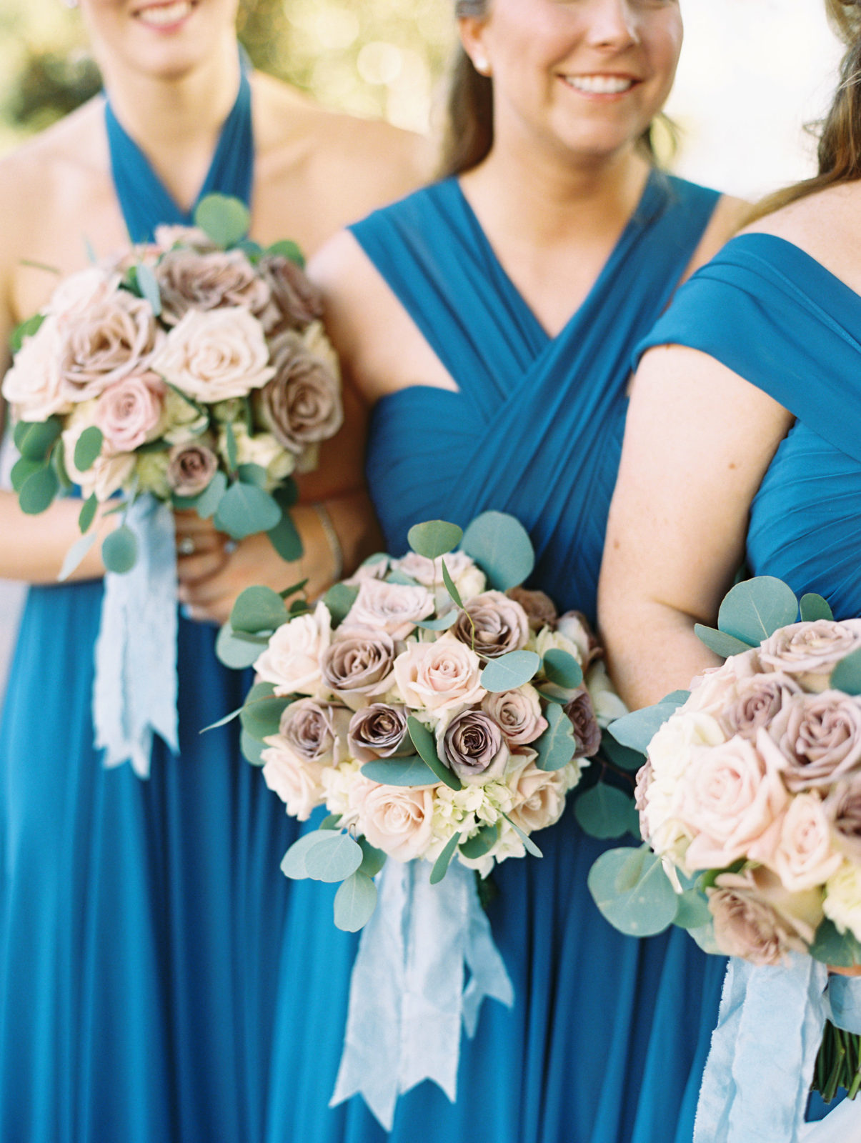 DC Wedding Planner | The Mayflower Hotel - Fiona + Robin | Simply ...